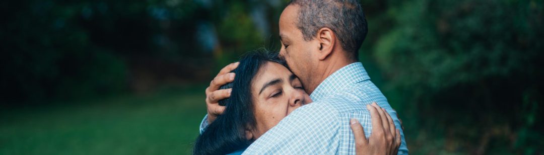 Family Problem Solution - Top Indian Astrologer and Healer in Cape Town